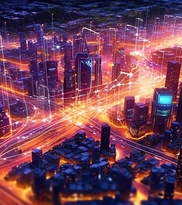 Fiber Cabling Solution - Elsewedy Website