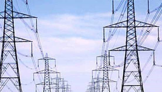 Overhead Transmission Line - Elsewedy Website