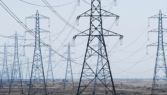 Overhead Transmission Line - Elsewedy Website