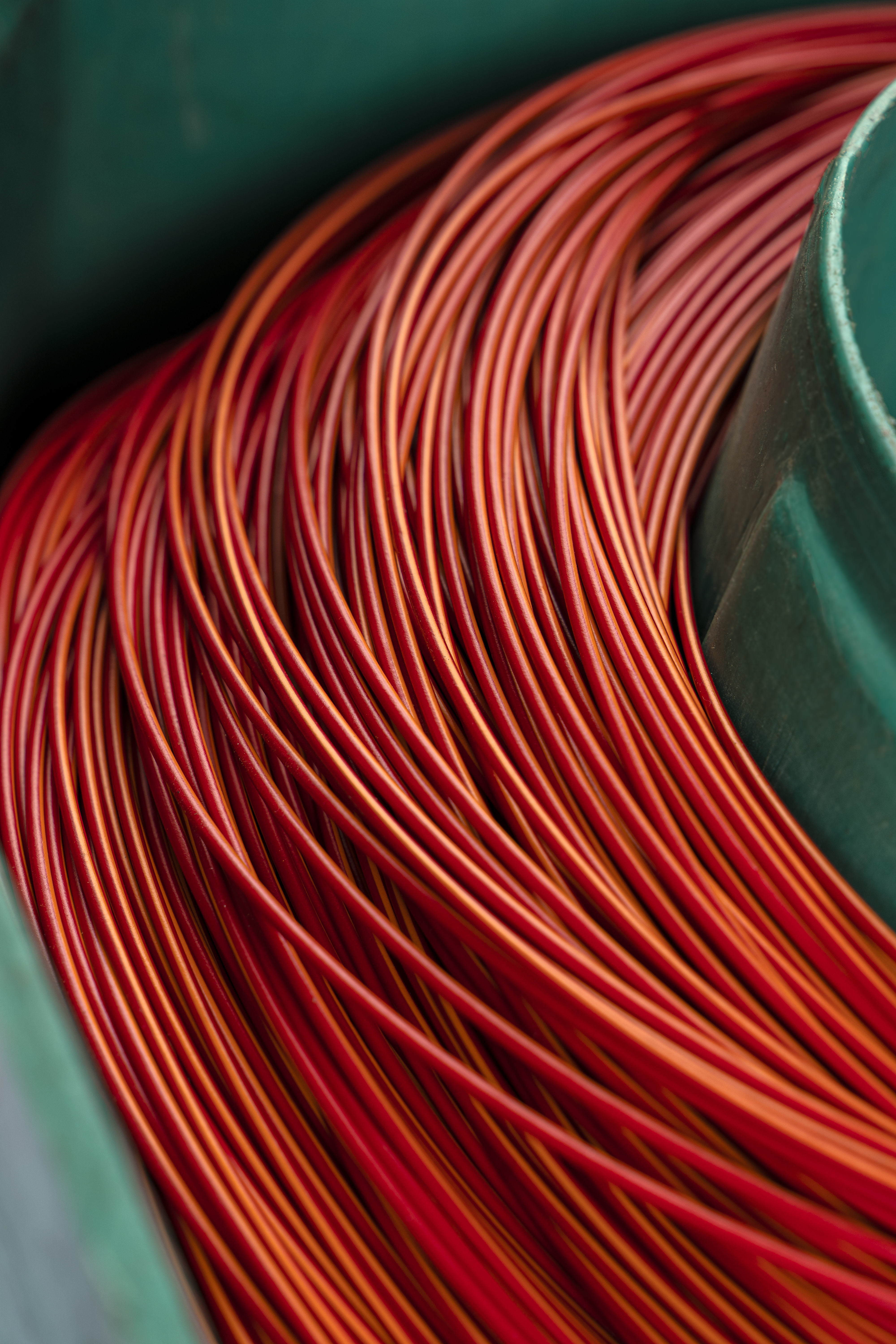 Wire, Cable & Accessories - Elsewedy Website