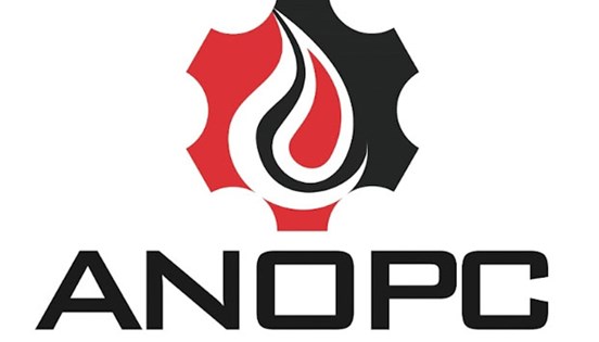 Types of ELV Systems - Elsewedy Website