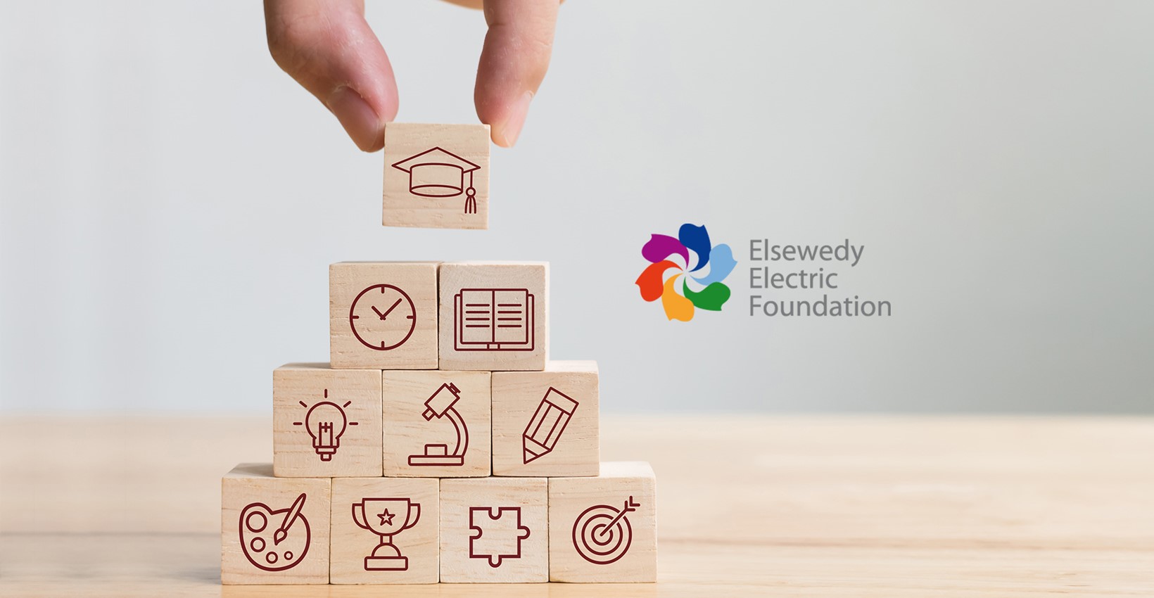 CSR - Elsewedy Website