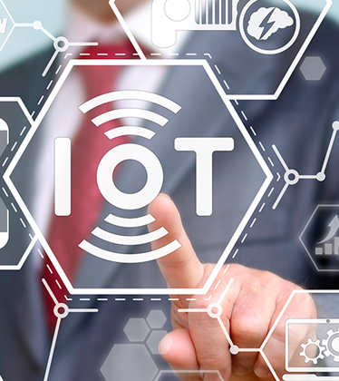 Integrated Solutions - Elsewedy Website