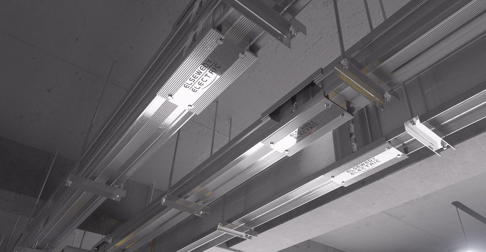 Electrical Products - Elsewedy Website