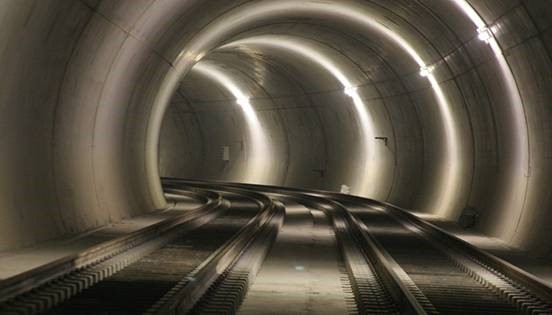 Governmental Projects - Elsewedy Website