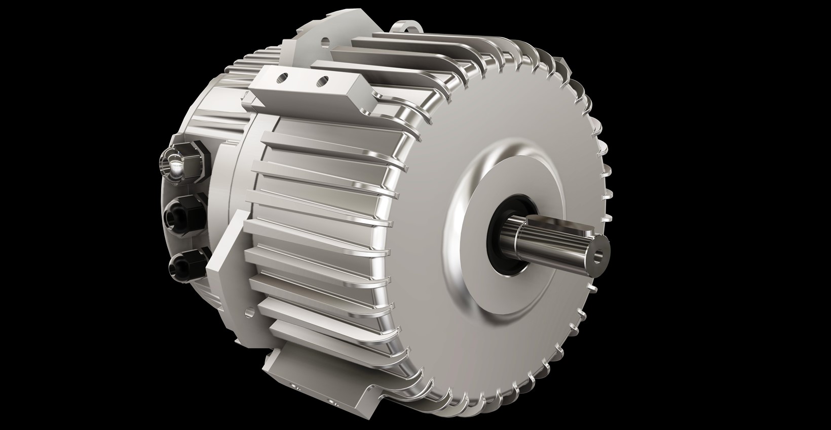 Motion Appliances - Elsewedy Website