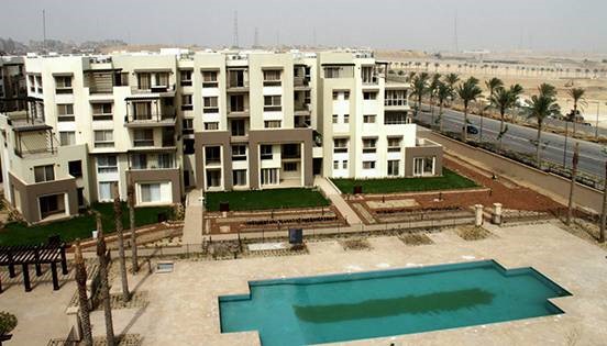 Commercial - Elsewedy Website