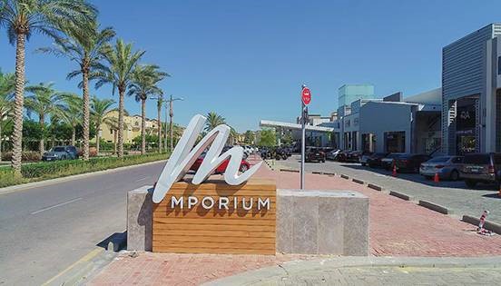 Commercial - Elsewedy Website