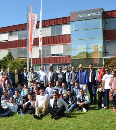 Education - Elsewedy Website