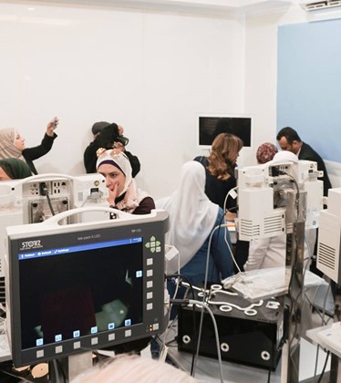 Education - Elsewedy Website