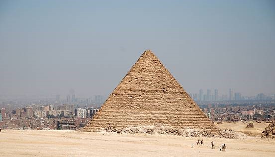 Power Transformers - Elsewedy Website