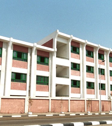 Education - Elsewedy Website