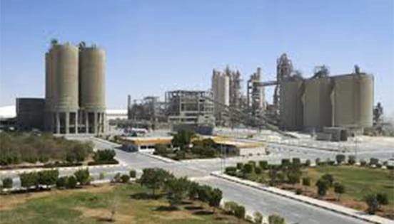 Low Voltage Cables - Elsewedy Website