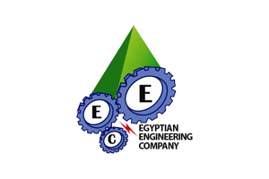 Wind Towers - Elsewedy Website