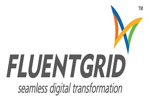 IOT and Smart Solutions - Elsewedy Website