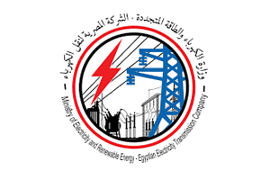 Overhead Transmission Line - Elsewedy Website