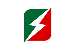 Overhead Transmission Line - Elsewedy Website