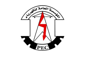 Overhead Transmission Line - Elsewedy Website