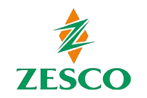 Overhead Transmission Line - Elsewedy Website