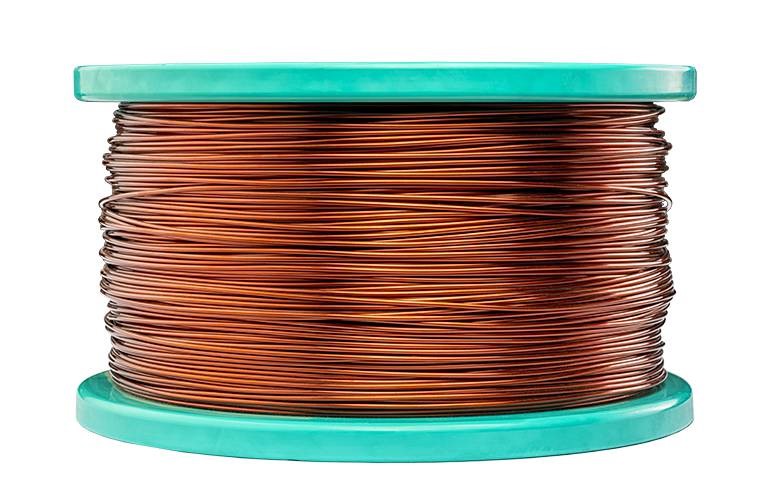 Winding Wires - Elsewedy Website