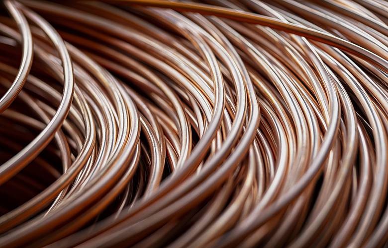 Winding Wires - Elsewedy Website