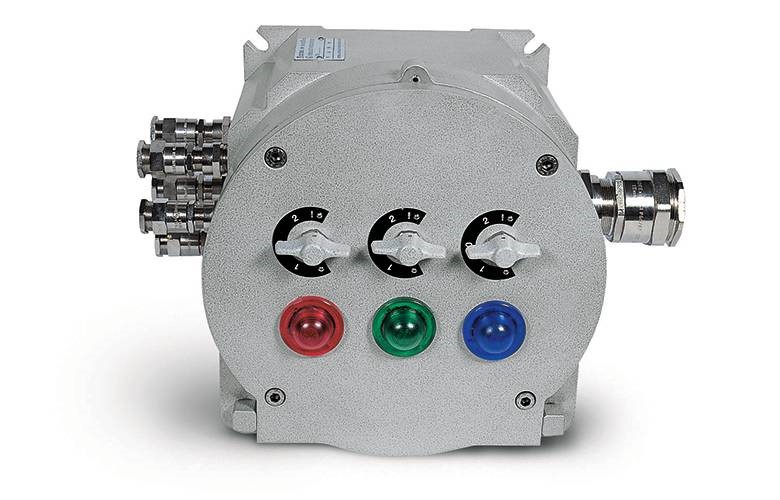 Oil & Gas Solutions - Elsewedy Website