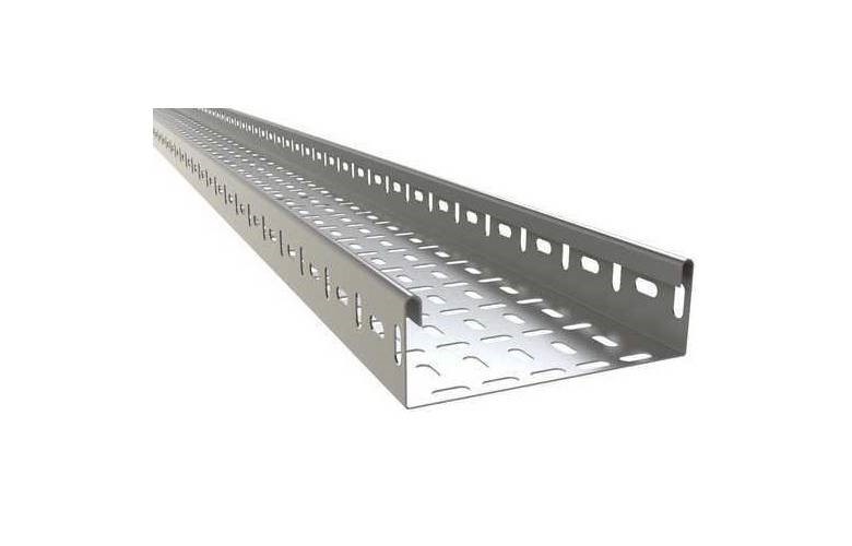 Oil & Gas Solutions - Elsewedy Website