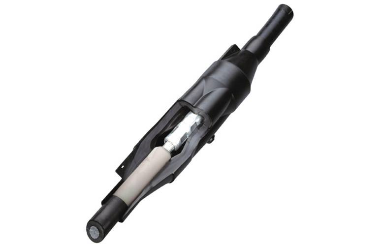 Cable Accessories - Elsewedy Website