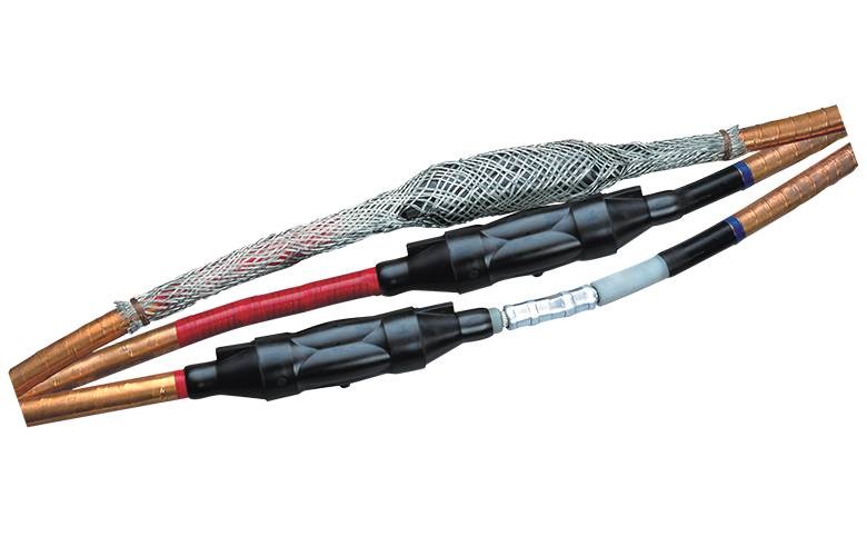 ملحقات الكابلات - Elsewedy Website