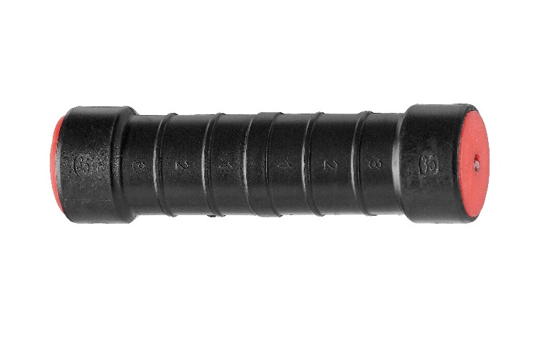 Insulators - Elsewedy Website