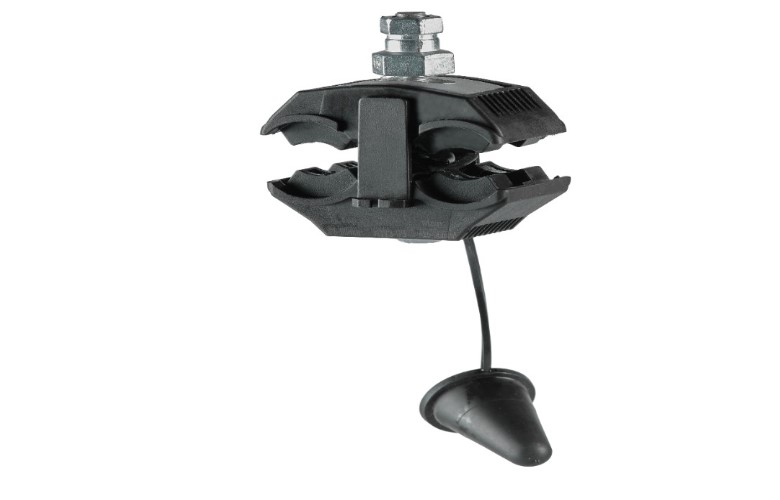 Insulators - Elsewedy Website