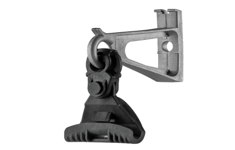 Insulators - Elsewedy Website