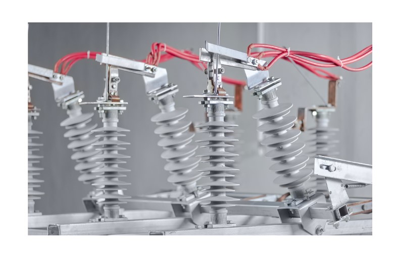 Insulators - Elsewedy Website