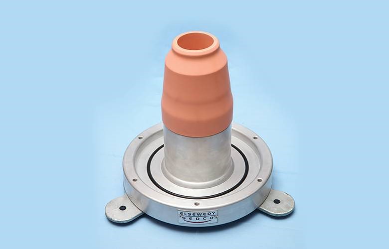 Cable Accessories - Elsewedy Website