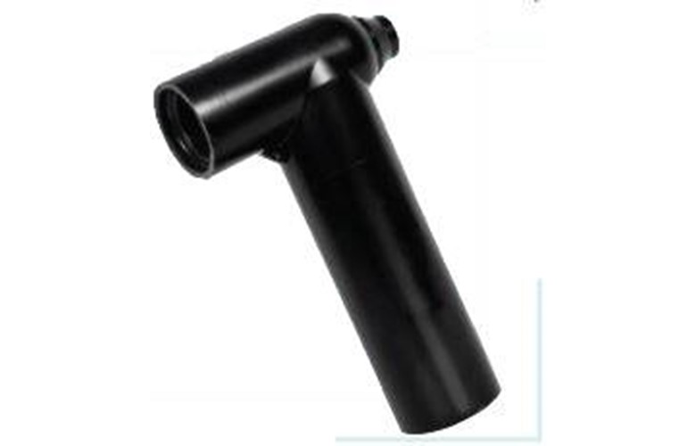 Cable Accessories - Elsewedy Website