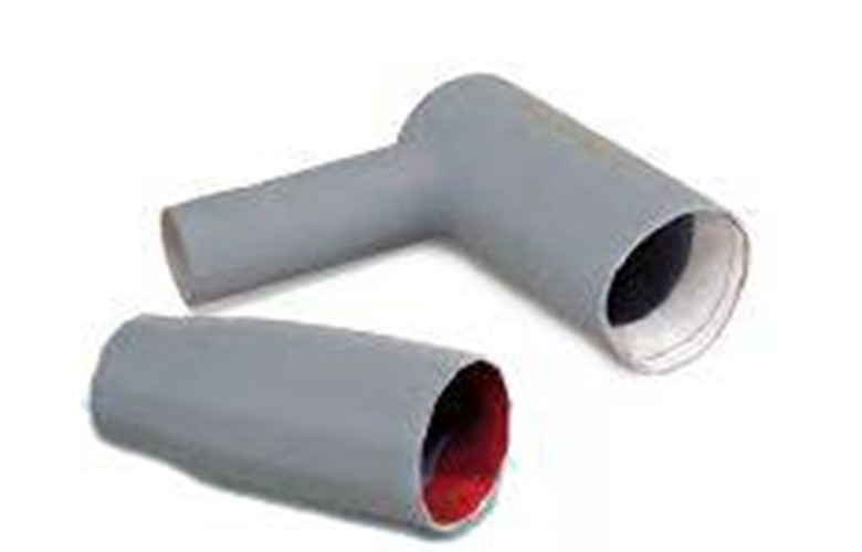 Cable Accessories - Elsewedy Website