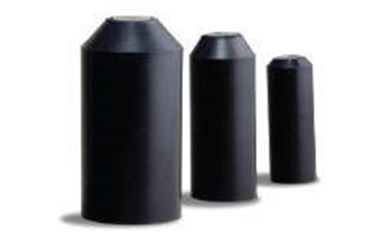 Cable Accessories - Elsewedy Website