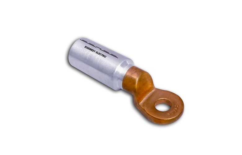 ملحقات الكابلات - Elsewedy Website