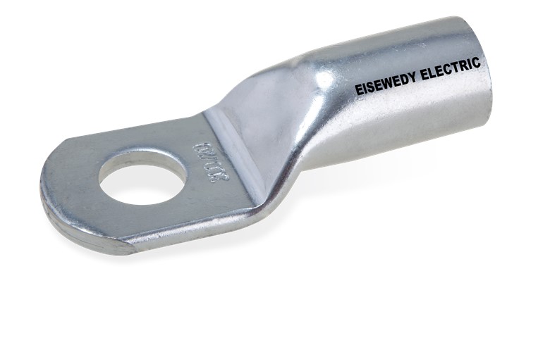 ملحقات الكابلات - Elsewedy Website