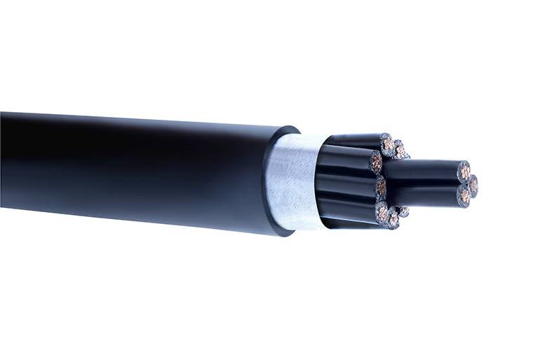 Special Cables - Elsewedy Website