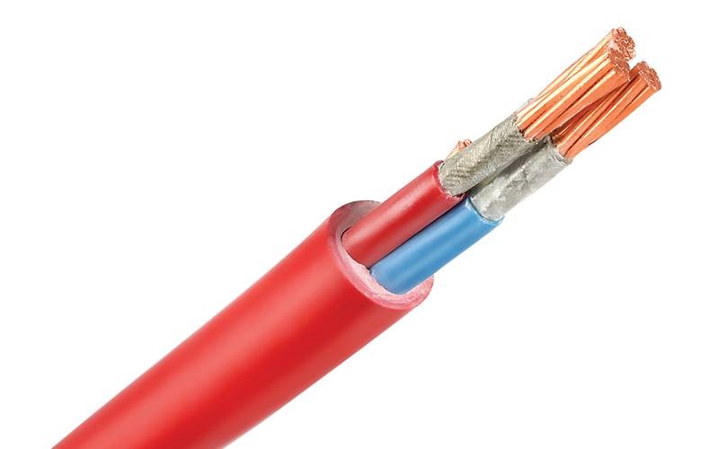 Special Cables - Elsewedy Website