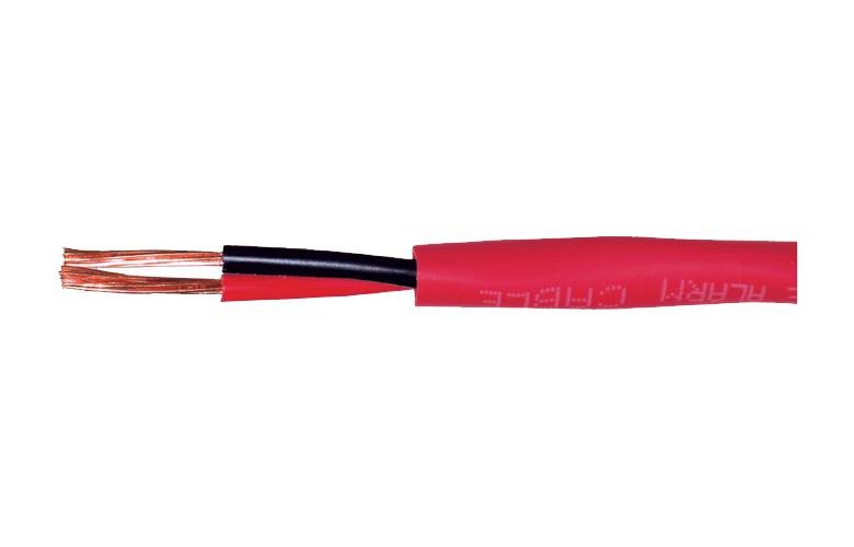 Special Cables - Elsewedy Website