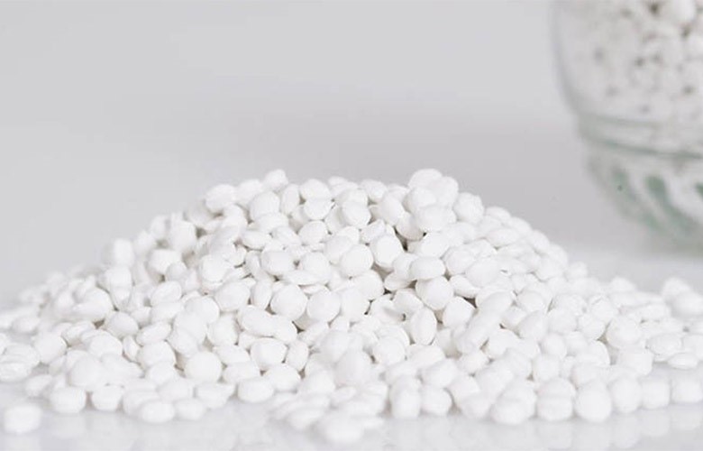 Plastics - Elsewedy Website