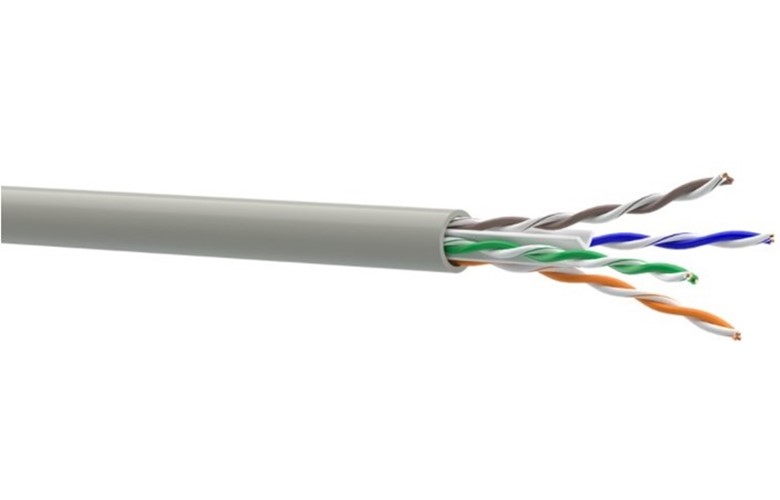 Copper Cables - Elsewedy Website