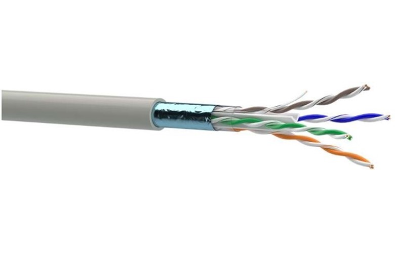 Copper Cables - Elsewedy Website