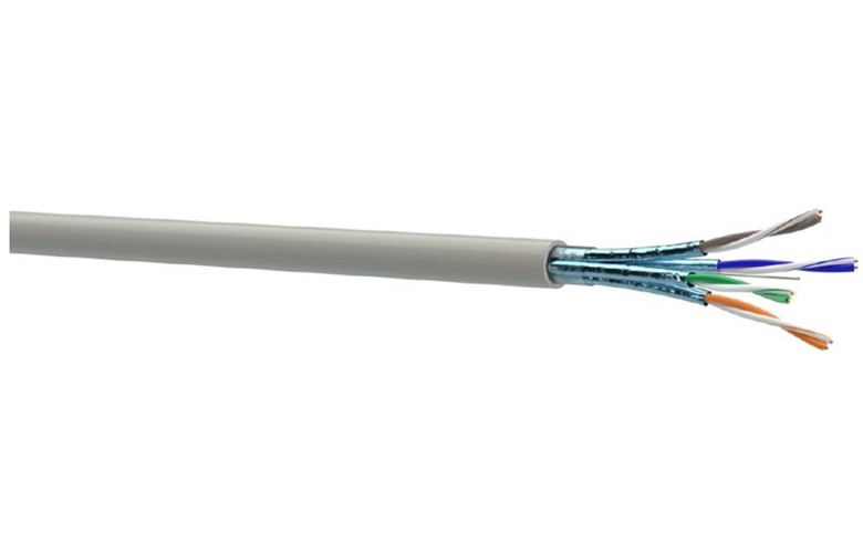 Copper Cables - Elsewedy Website