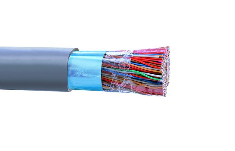 Special Cables - Elsewedy Website