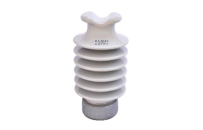 Insulators - Elsewedy Website