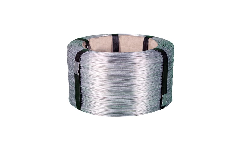 Steel - Elsewedy Website