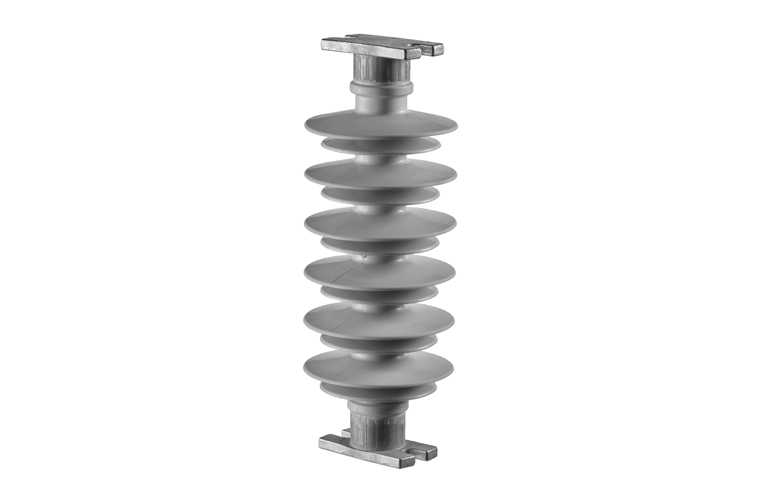 Insulators - Elsewedy Website